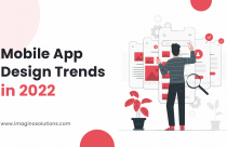 Pros & Cons of Flutter Mobile App Development - Tech Blog