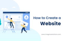 10 Most Popular Search Engines in The World - Tech Blog