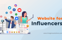 10 Most Popular Search Engines in The World - Tech Blog