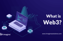 10 Most Popular Search Engines in The World - Tech Blog