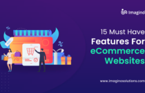 10 Most Popular Search Engines in The World - Tech Blog