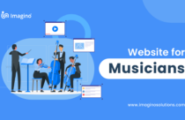 10 Most Popular Search Engines in The World - Tech Blog