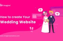 10 Most Popular Search Engines in The World - Tech Blog