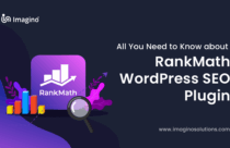 10 Most Popular Search Engines in The World - Tech Blog