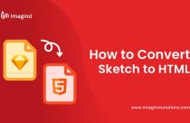 10 Most Popular Search Engines in The World - Tech Blog